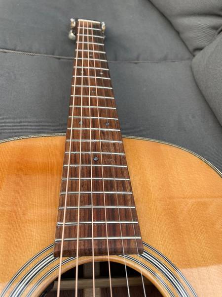 Anzeigenmarkt - AKUSTIK-Gitarre.com