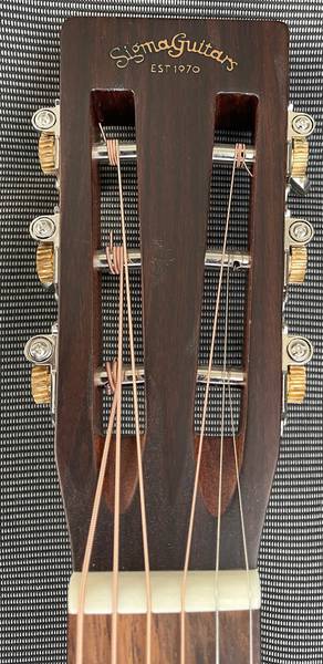 Anzeigenmarkt - AKUSTIK-Gitarre.com