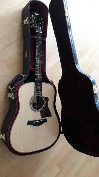 Anzeigenmarkt - AKUSTIK-Gitarre.com