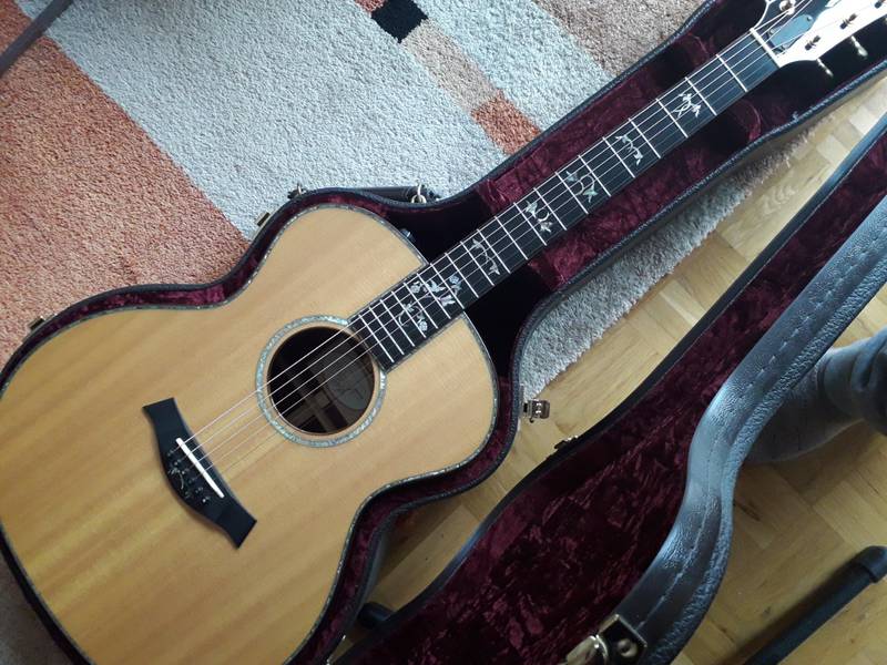 Anzeigenmarkt - AKUSTIK-Gitarre.com