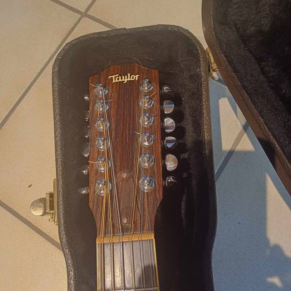 Anzeigenmarkt - AKUSTIK-Gitarre.com