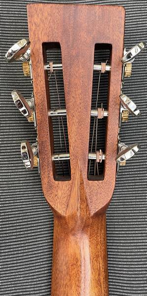 Anzeigenmarkt - AKUSTIK-Gitarre.com