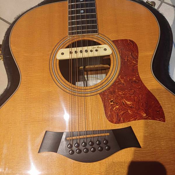 Anzeigenmarkt - AKUSTIK-Gitarre.com