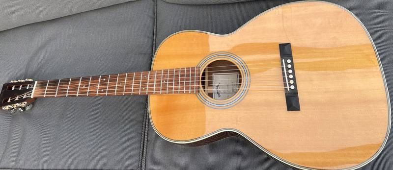 Anzeigenmarkt - AKUSTIK-Gitarre.com