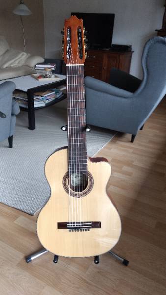 Anzeigenmarkt - AKUSTIK-Gitarre.com
