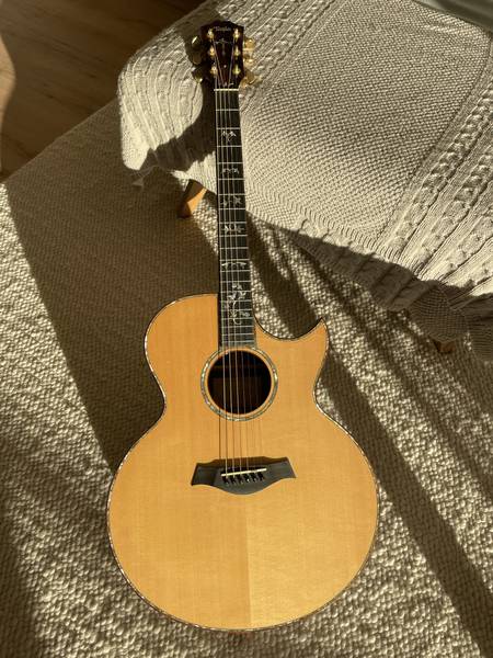 Anzeigenmarkt - AKUSTIK-Gitarre.com